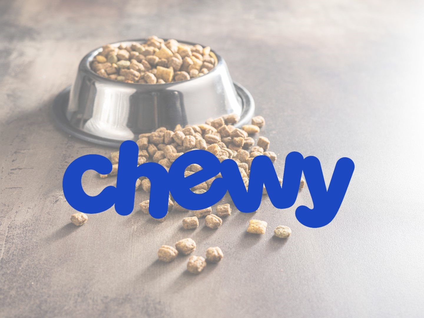 Chewy, Inc. 財報分析：2024 財年第一季度的表現與未來展望 - 寵物健康醫療網 | 最多人看的寵物健康媒體
