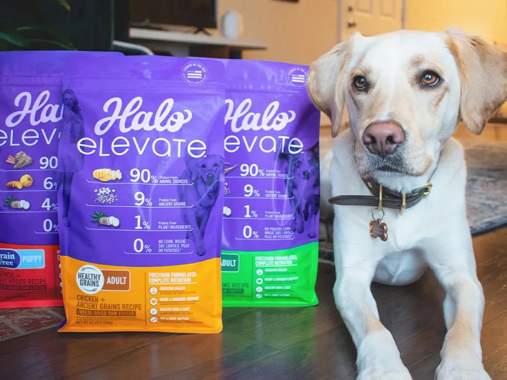 Better Choice Company董事會批准高達55%年度權利金分配計畫， 持續推動寵物健康與股東價值最大化 - 寵物健康醫療網 ...